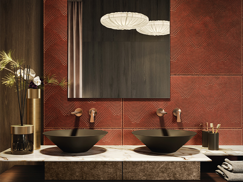 Gessi: 35 Products & 45 Projects by 41 Firms - Architizer