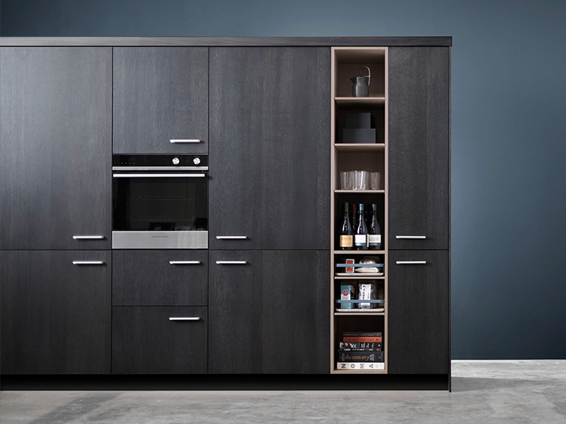 Space Theory: 2 Products - Architizer