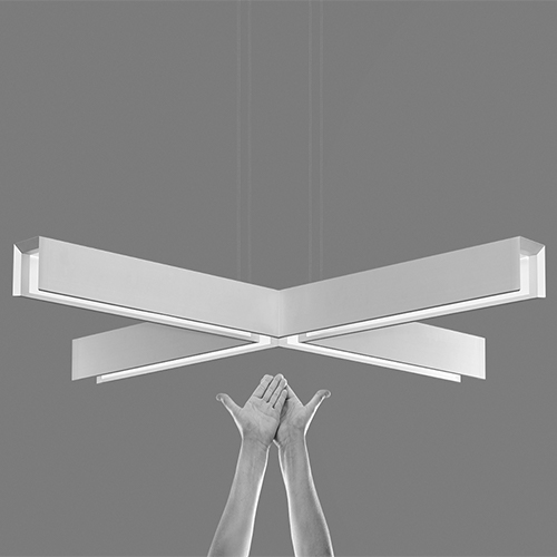 Profile Spoke from Fluxwerx - Architizer