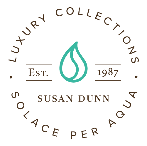 Susan Dunn Luxury Collections: 9 Products - Architizer