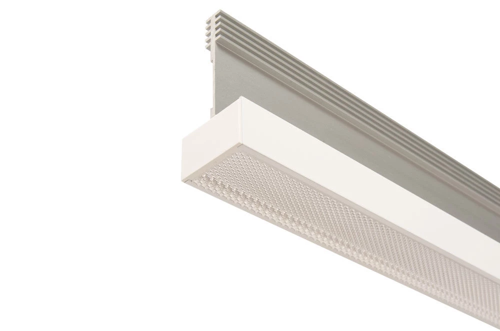 T-BAR LED™ from JLC-Tech - Architizer