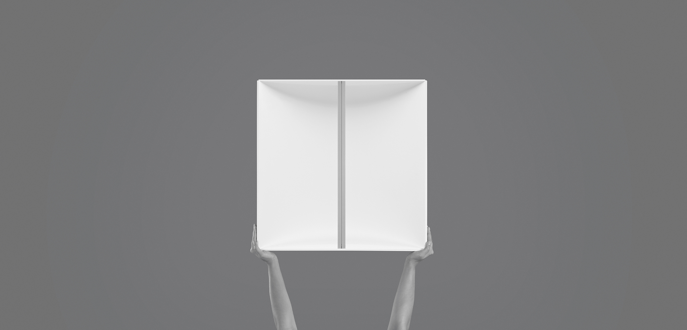 Transom from Fluxwerx - Architizer