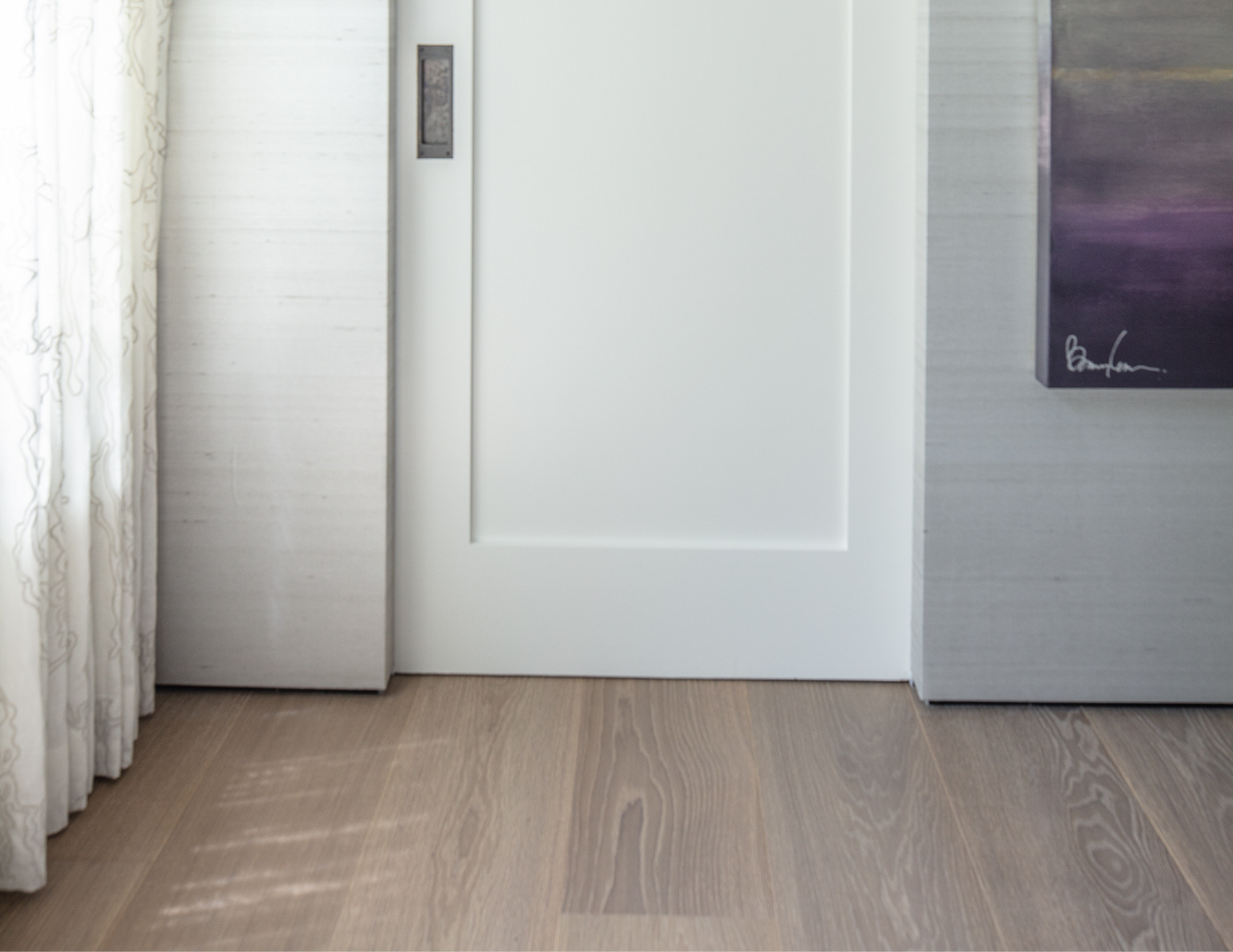 Interior Trim & Reveal Systems from Fry Reglet - Architizer