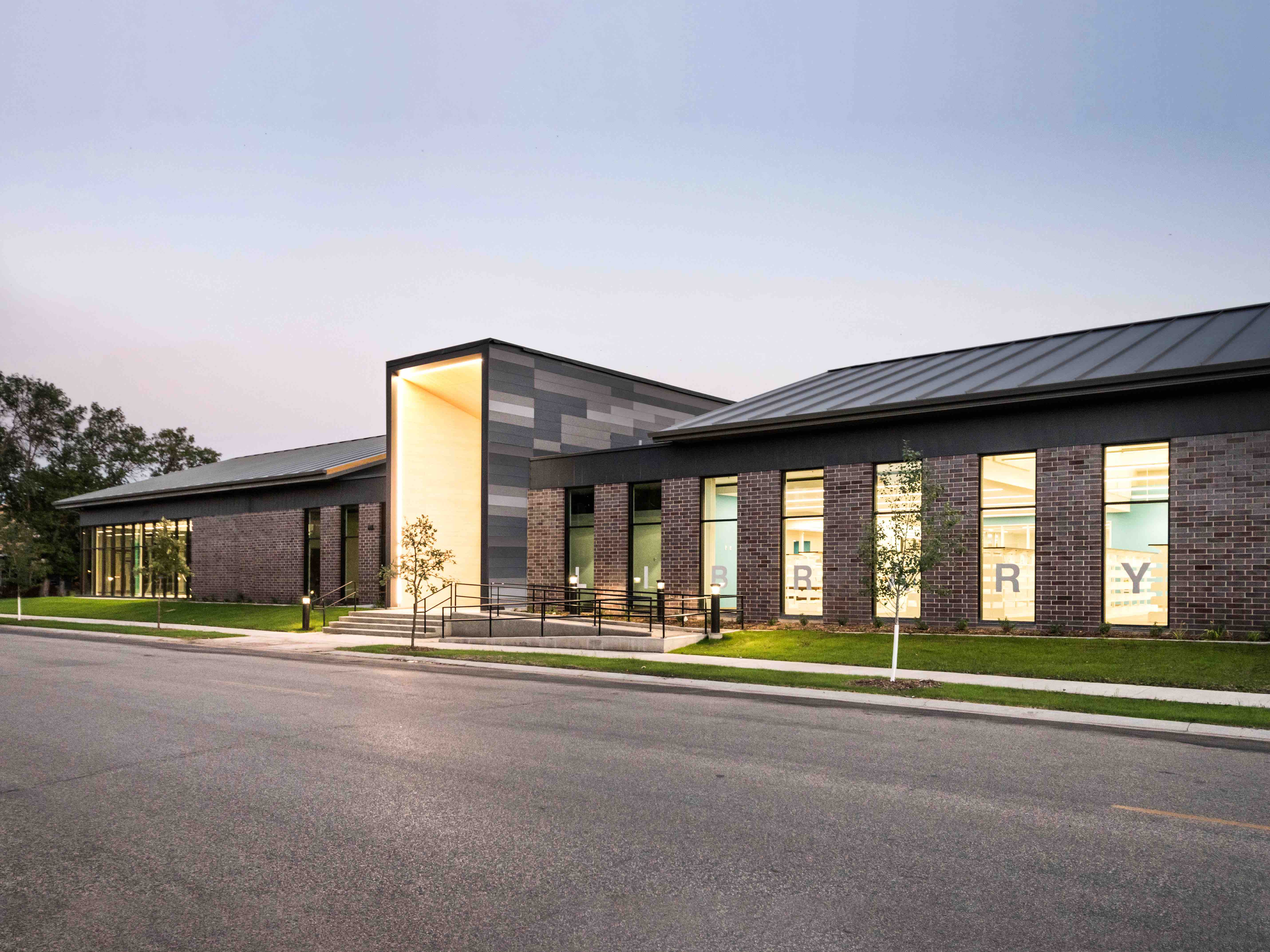 Wall Panels - Flush/Reveal System from Pure + FreeForm - Architizer