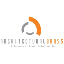 Architectural Brass - Architizer