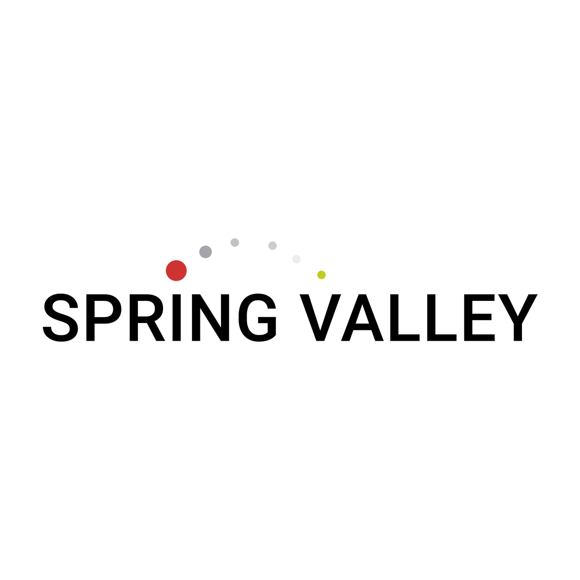 Spring Valley Corp: 5 Products & 2 Projects by 2 Firms - Architizer