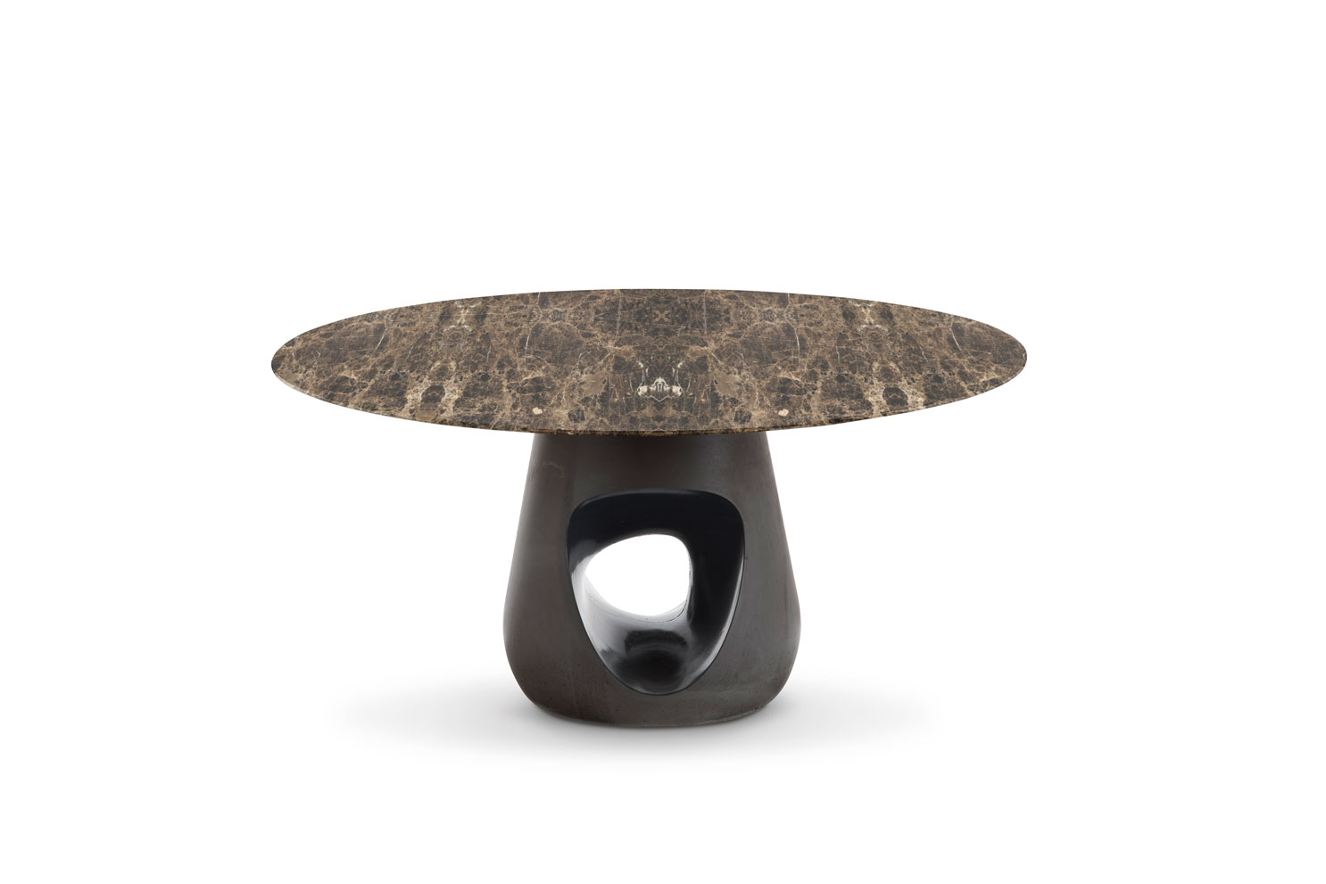 BARBARA | Marble from Casamania Horm - Architizer