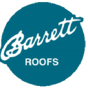 Barrett Company - Architizer