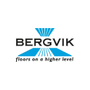 Bergvik North America - Architizer