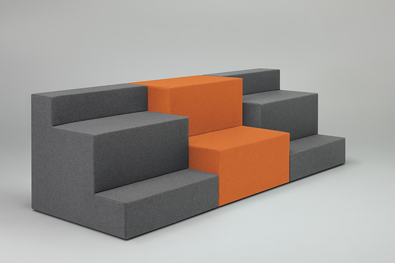 Runway Office by Seeyond Architectural Solutions - Architizer