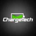 ChargeTech - Architizer