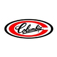 Columbia Manufacturing - Architizer