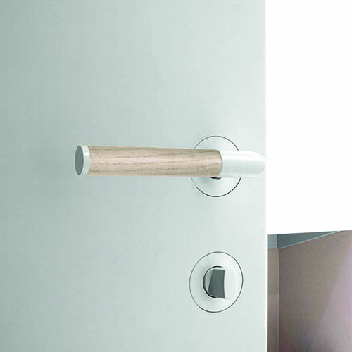 PBA HOME from pba | Architectural Hardware. Tailor-Made - Architizer