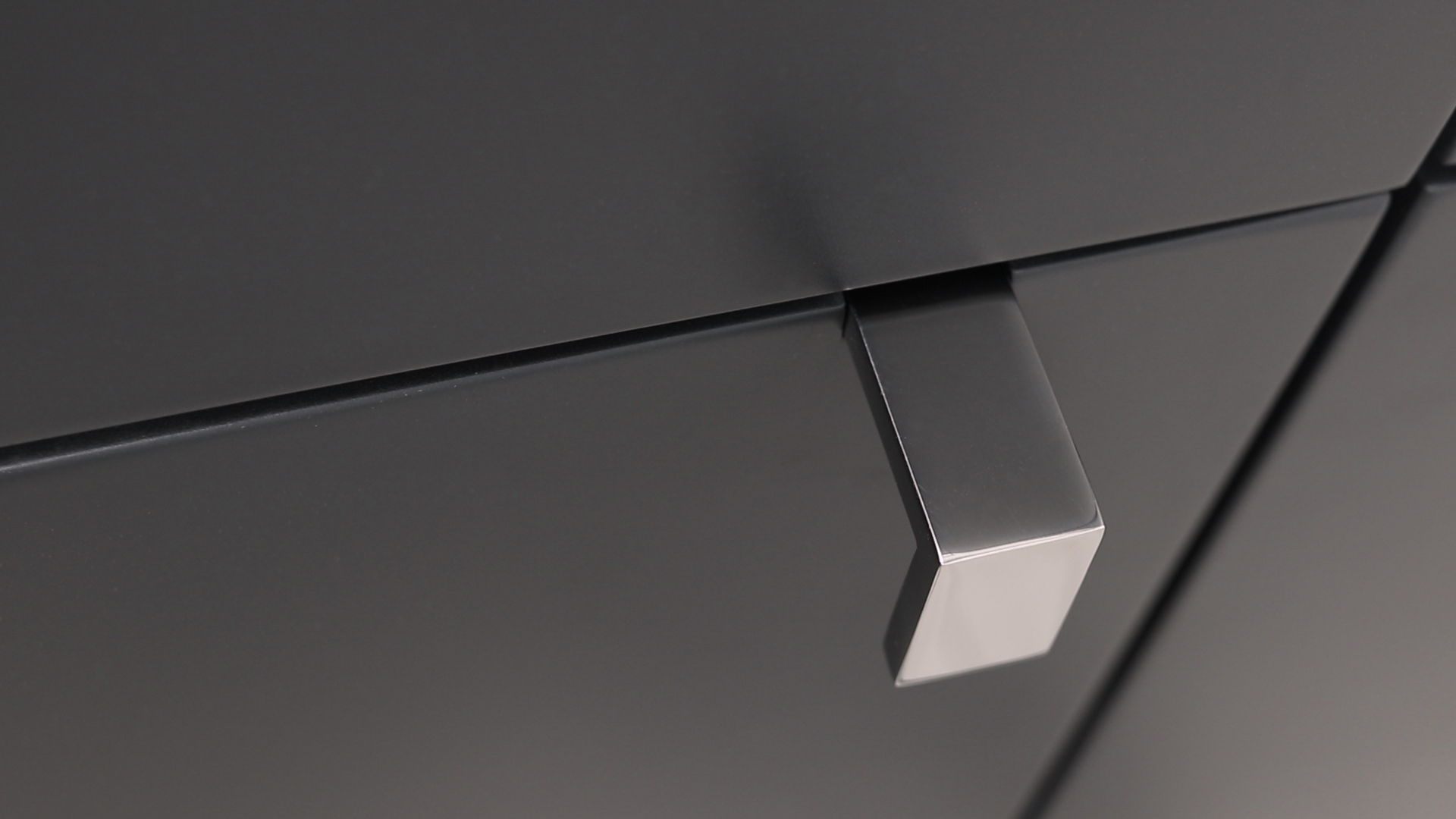 PBA EVERYONE MILLWORK PULLS COLLECTION | GENSLER from pba ...