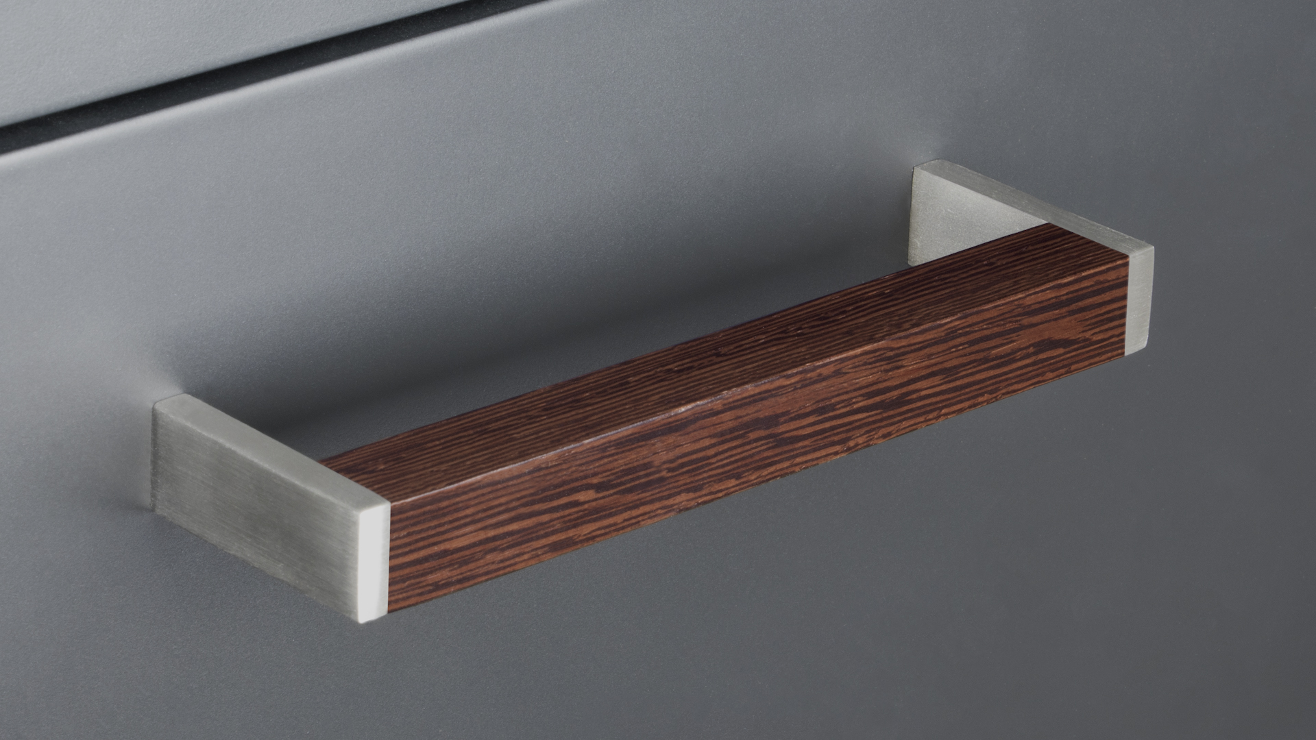 PBA EVERYONE MILLWORK PULLS COLLECTION | GENSLER from pba ...