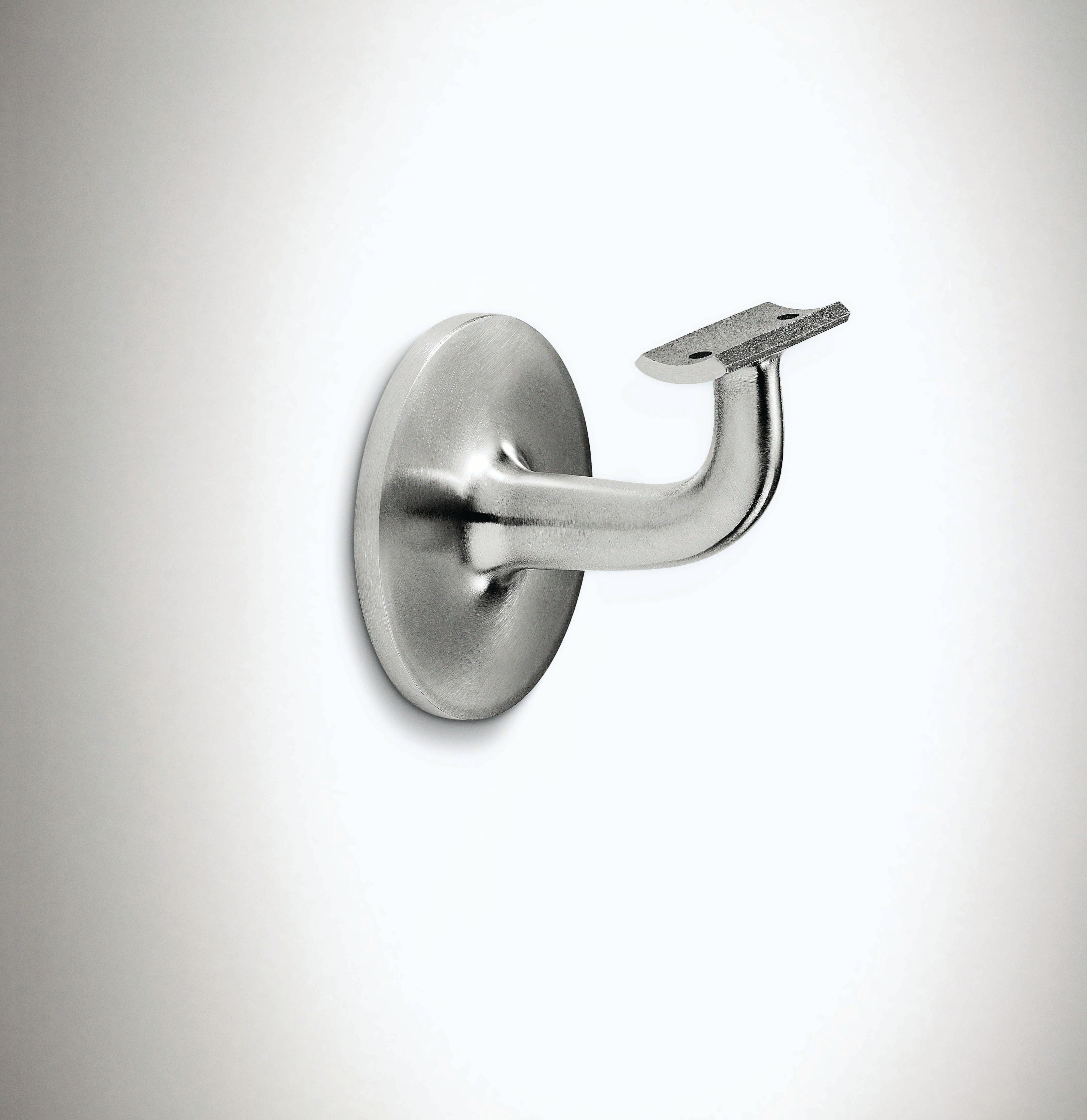 Handrail Brackets from Julius Blum & Co. Inc. - Architizer