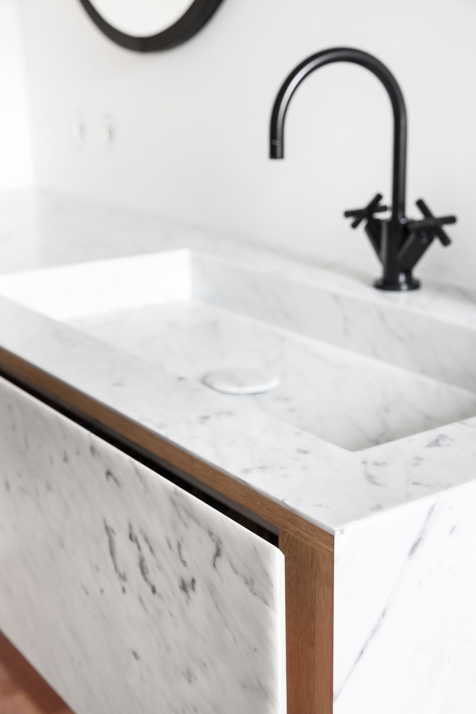 Il Granito - Architizer