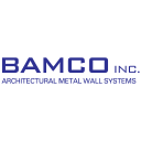 BAMCO - Architizer