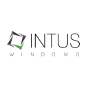 INTUS Windows: 2 Projects by 2 Firms - Architizer
