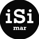 iSi mar - Architizer