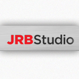 JRB Studio - Architizer