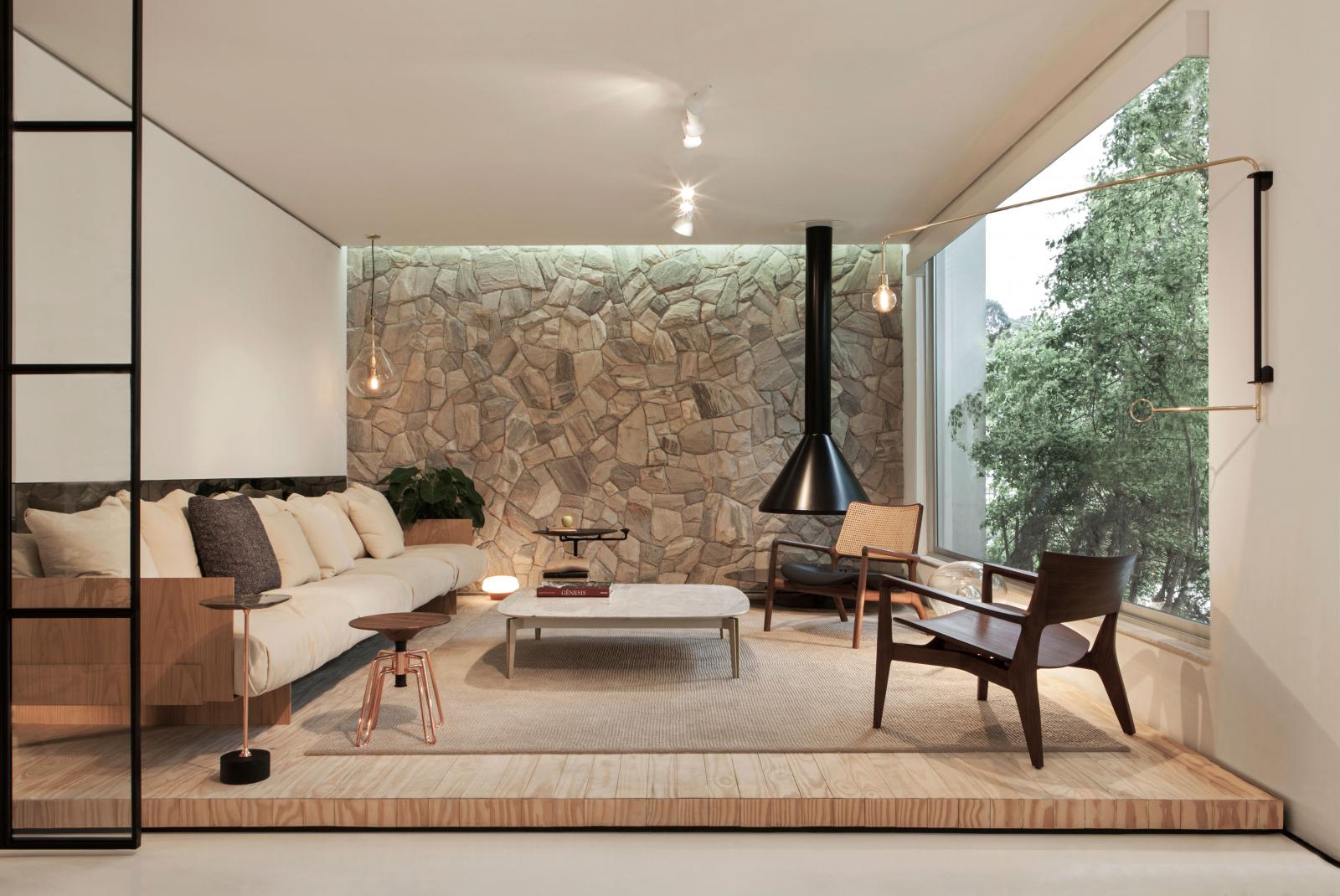 Sollos: 1 Projects by 1 Firms - Architizer