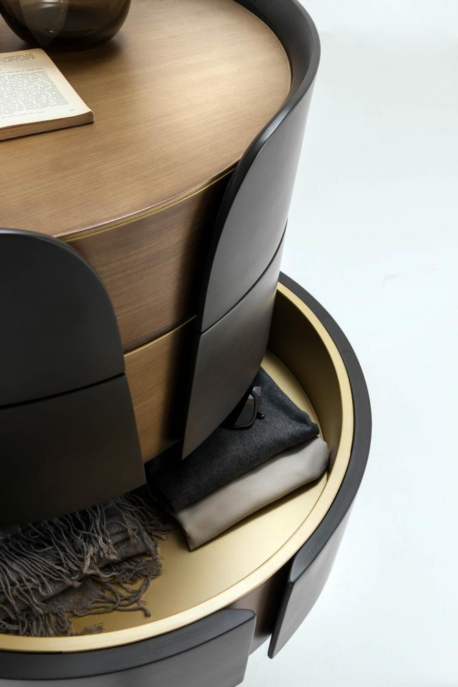 Hug | Drawer from Laurameroni Design Collection - Architizer