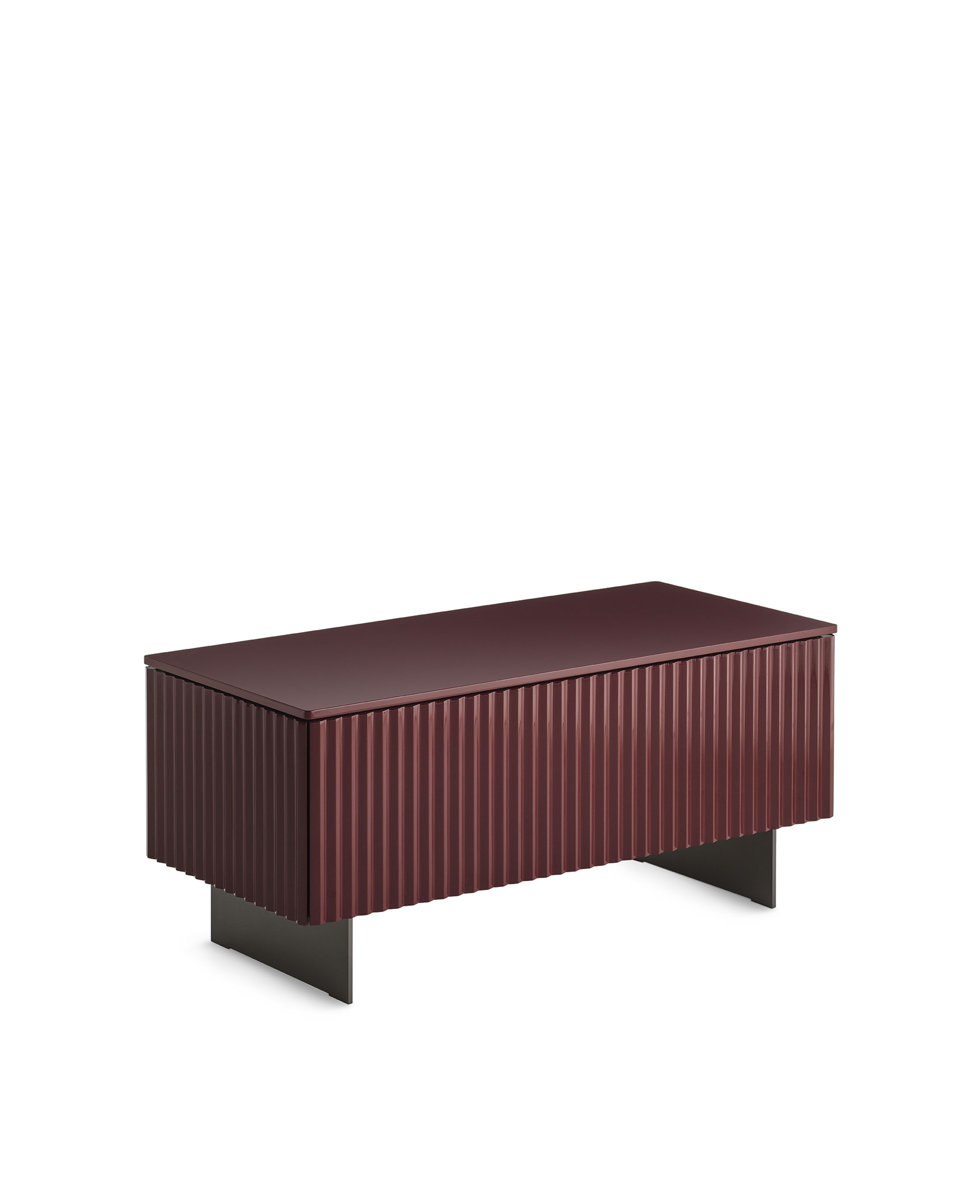 LEON BOX from Casamania Horm - Architizer