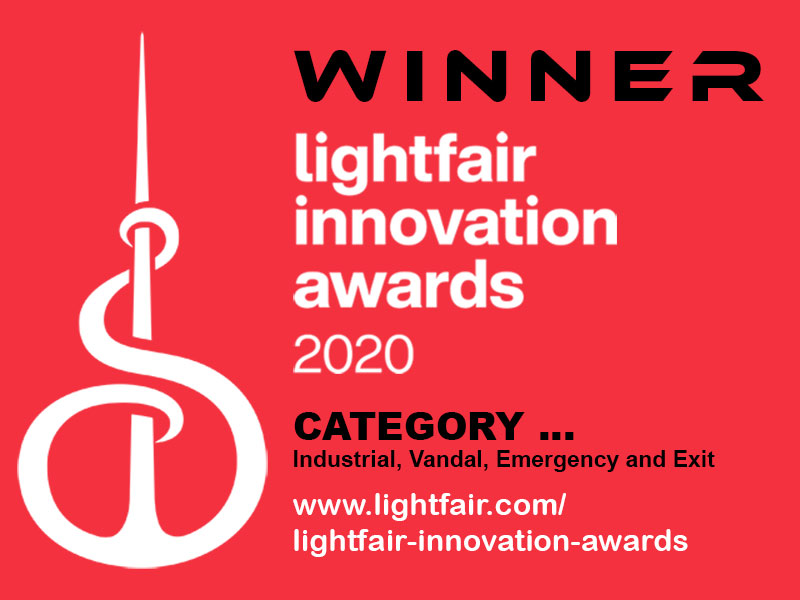 Concealite Life Safety Products: 1 Projects by 1 Firms - Architizer