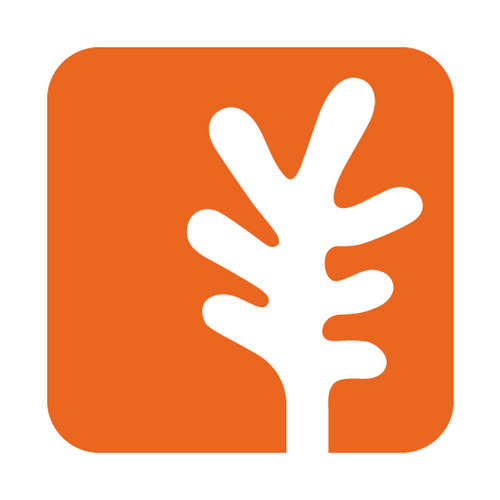 Trend Group: 7 Projects by 7 Firms - Architizer