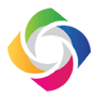 Radius Track Corporation - Architizer