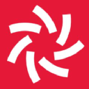 Loren Cook Company - Architizer