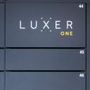 Luxer One - Architizer