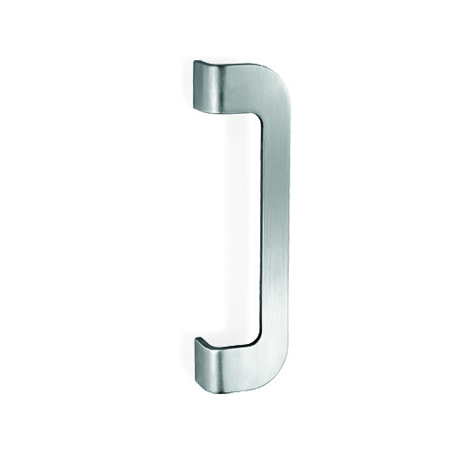 PULL HANDLES from pba | Architectural Hardware. Tailor-Made - Architizer