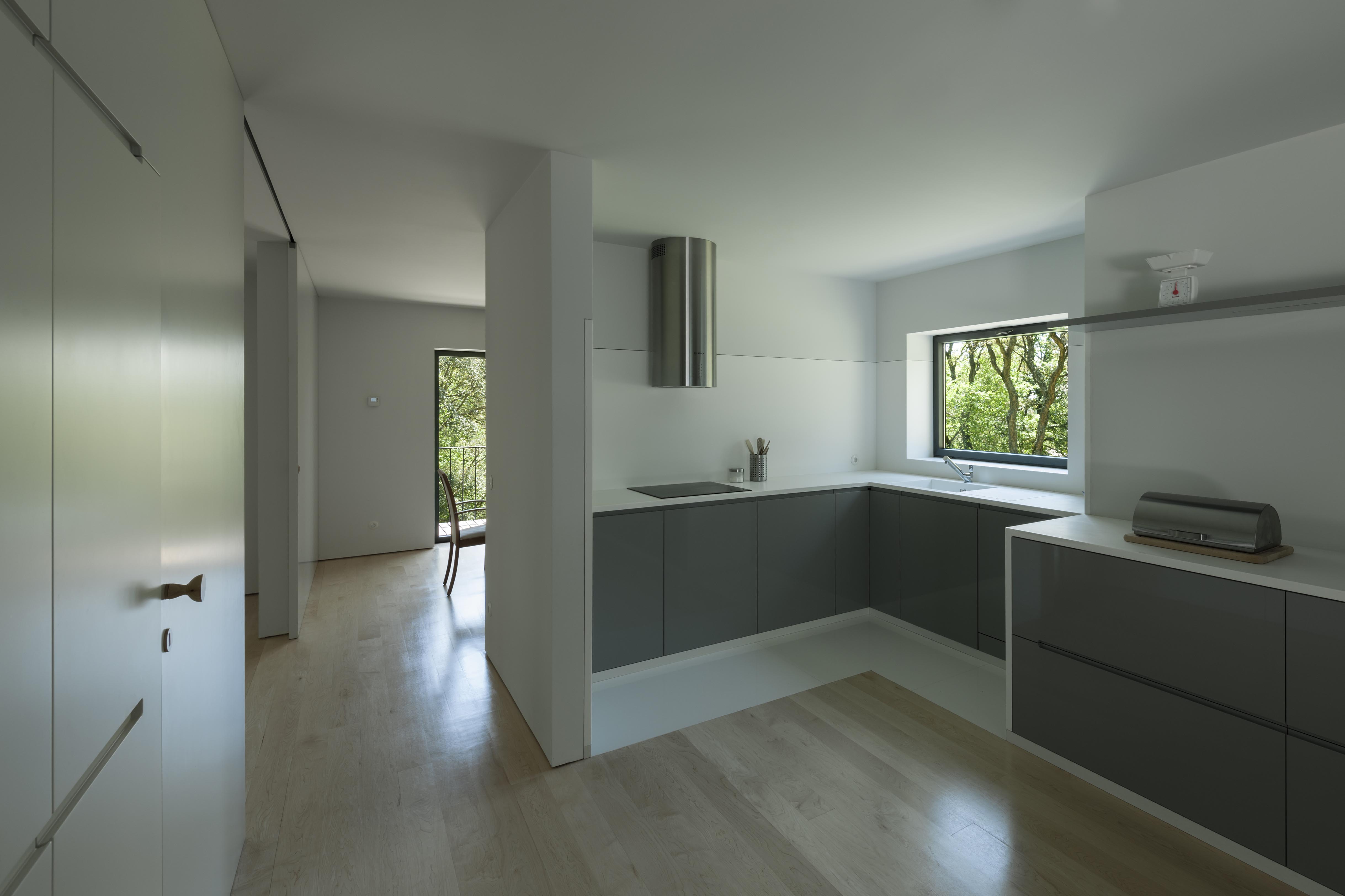 N P h o u s e | 2 0 1 2 by NOARQ - Architizer