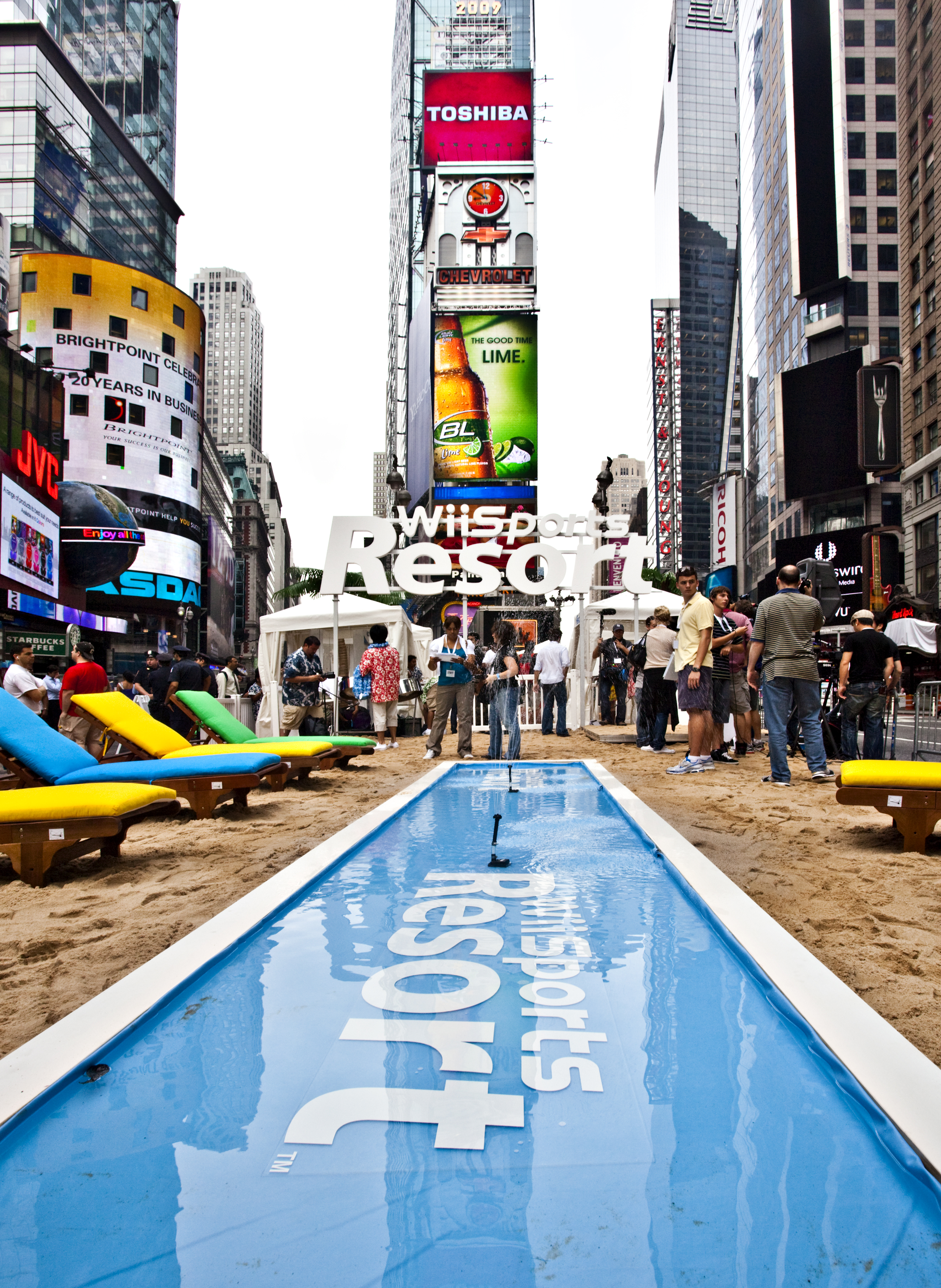 Barrel House 1-14 by Clickspring Design - Architizer