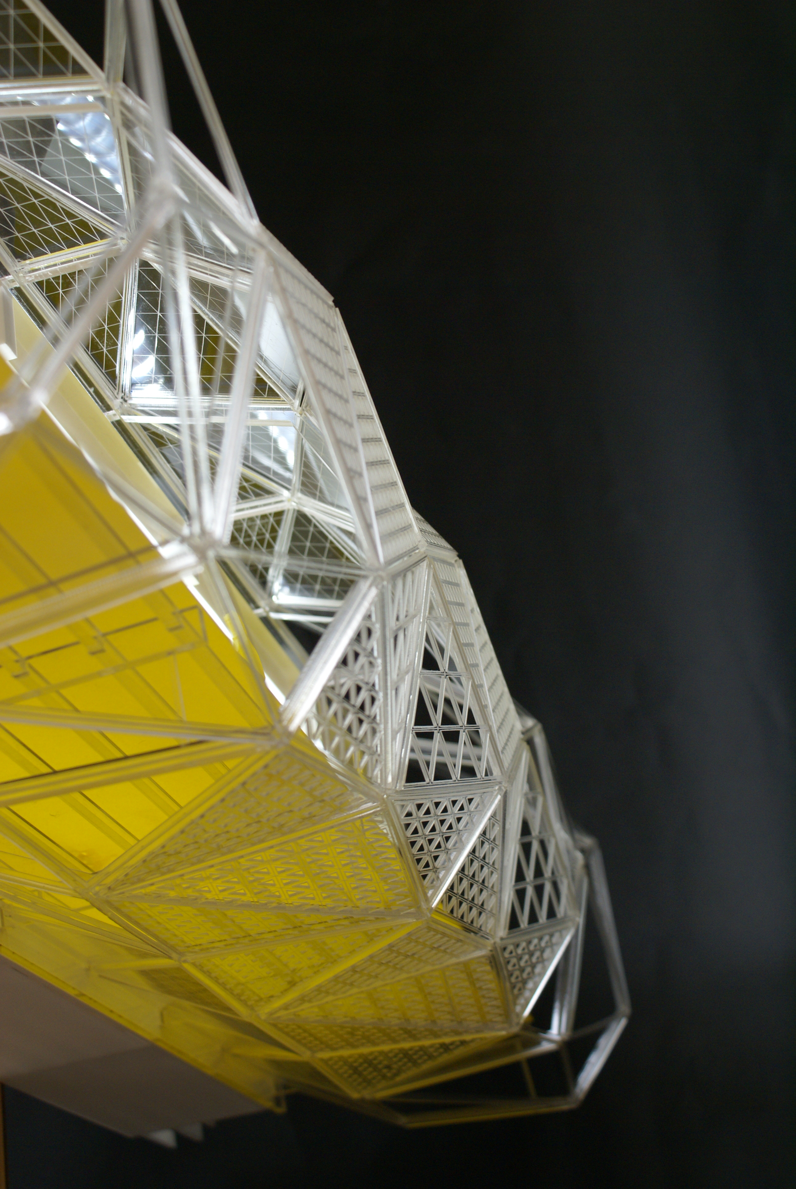 AUCKLAND SKYPATH by Copeland Associates Architects - Architizer