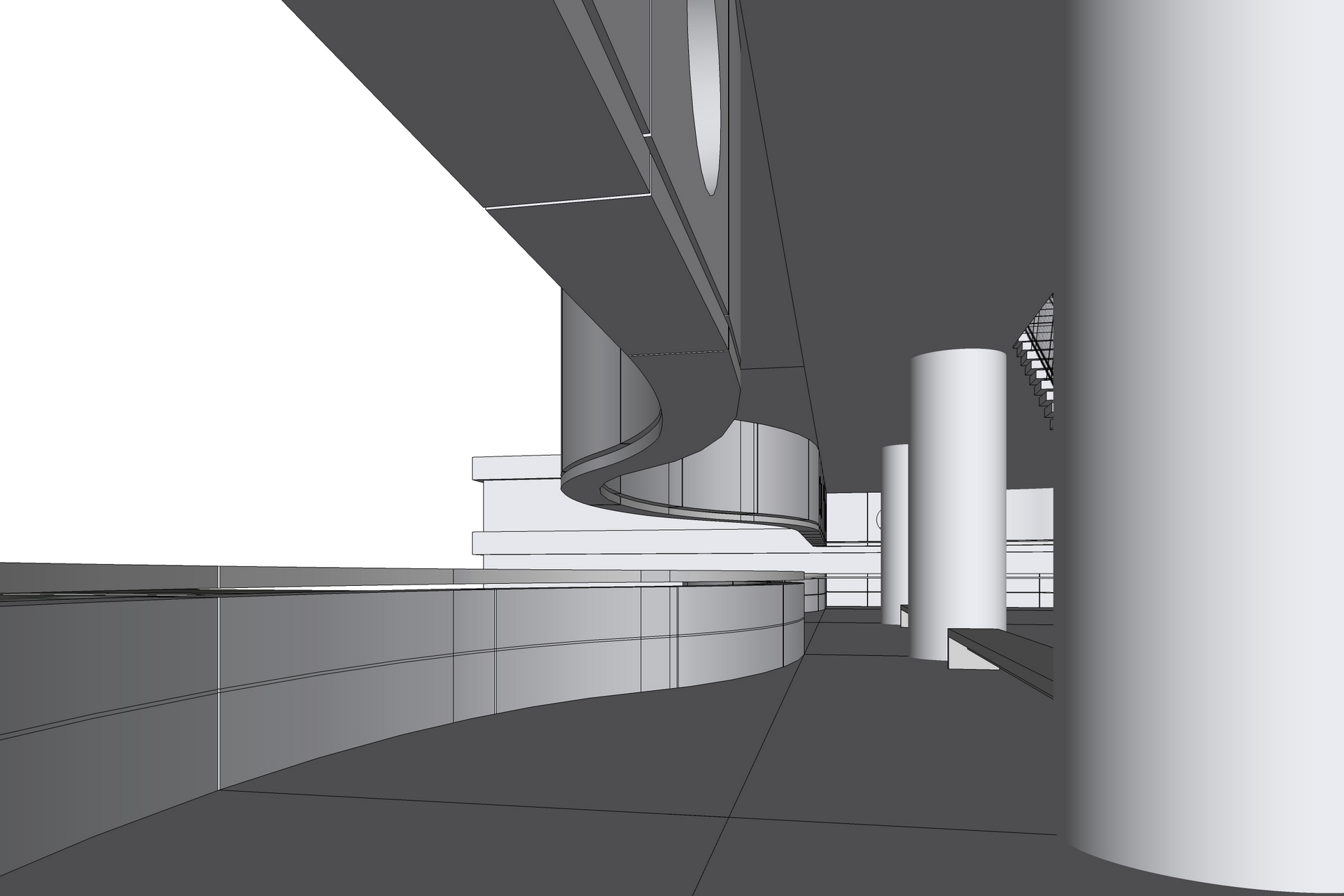 Central Laboratory, Burapha University by Geodesic Design - Architizer