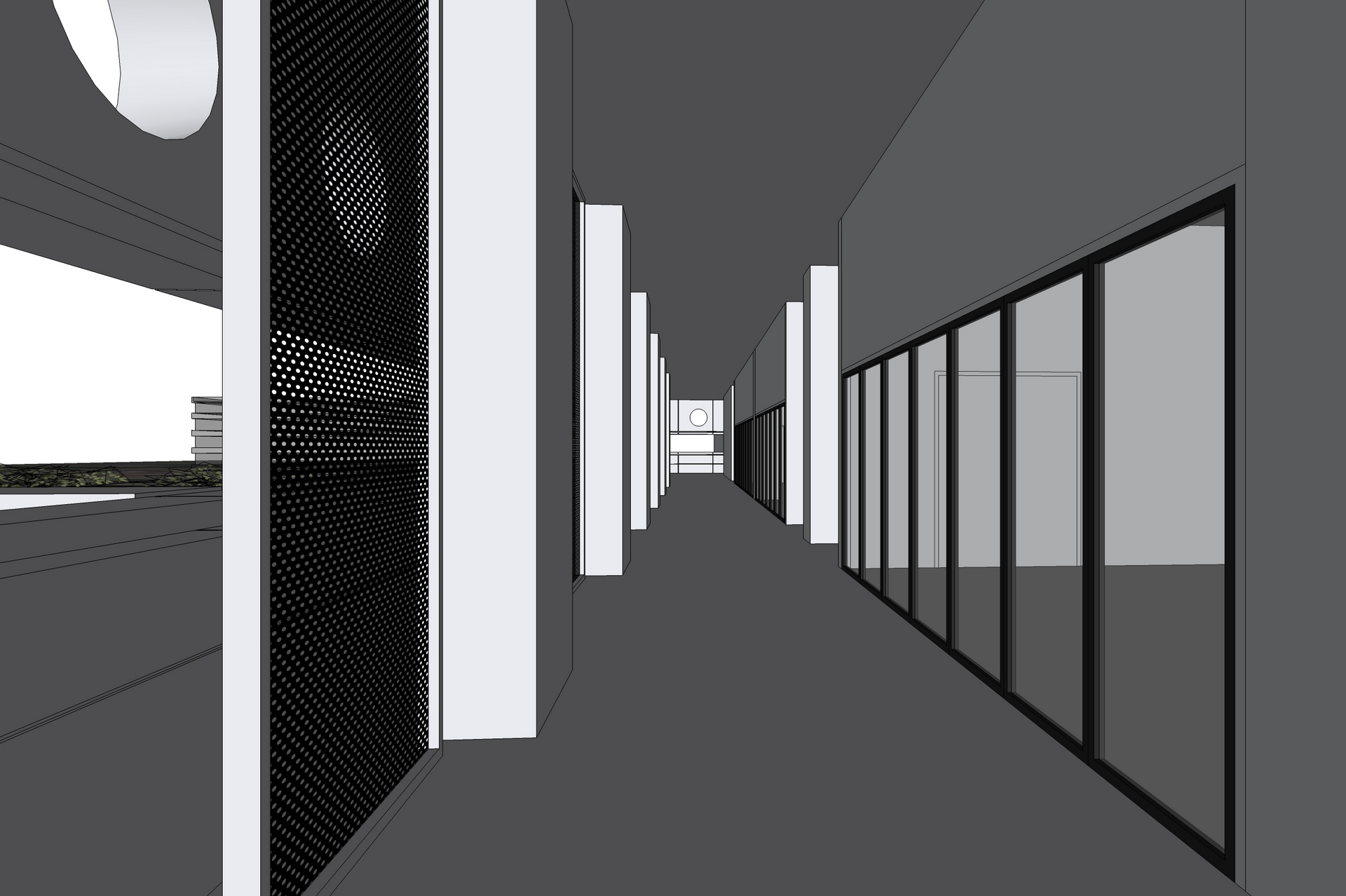 Central Laboratory, Burapha University by Geodesic Design - Architizer