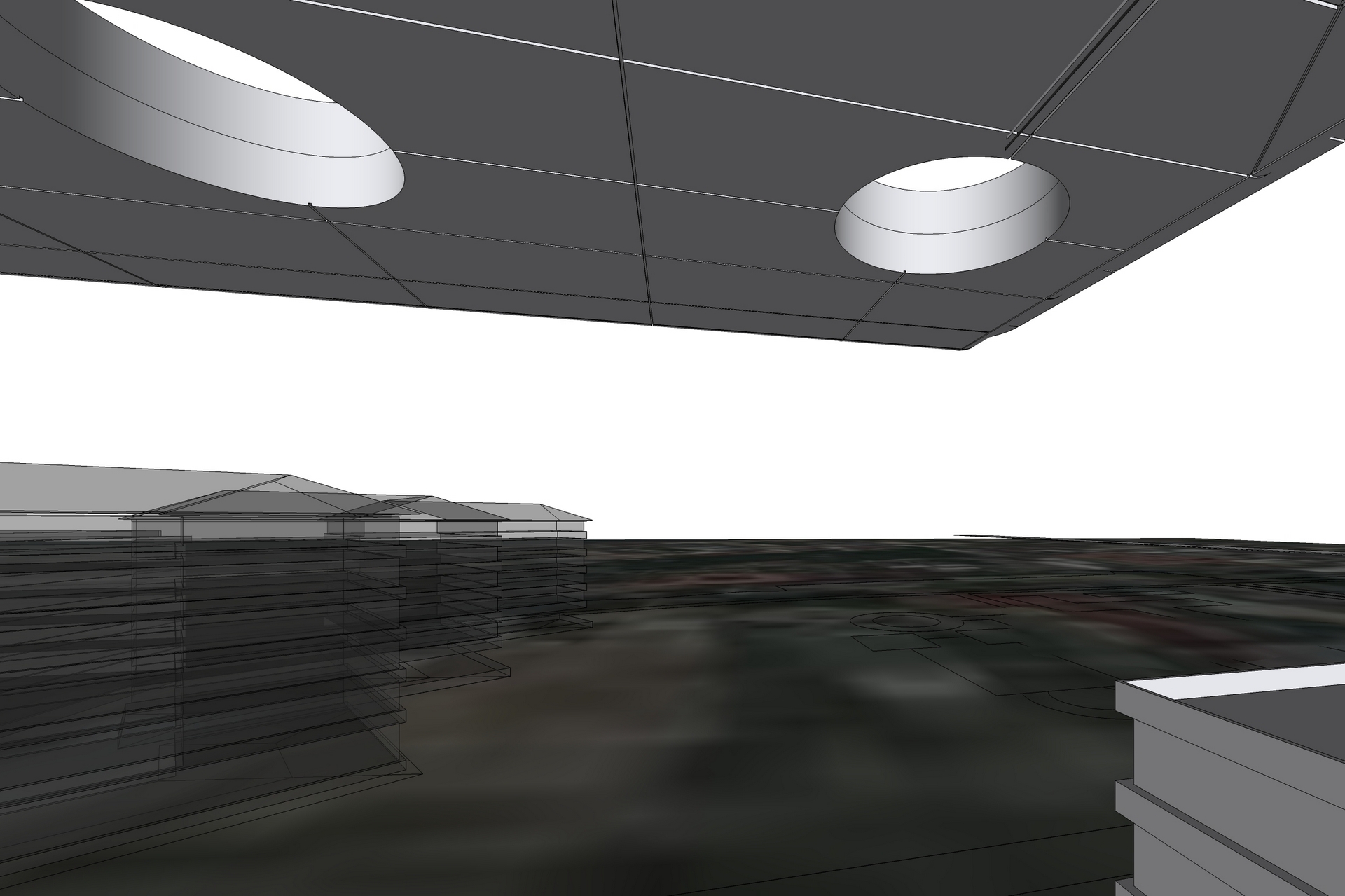 Central Laboratory, Burapha University by Geodesic Design - Architizer