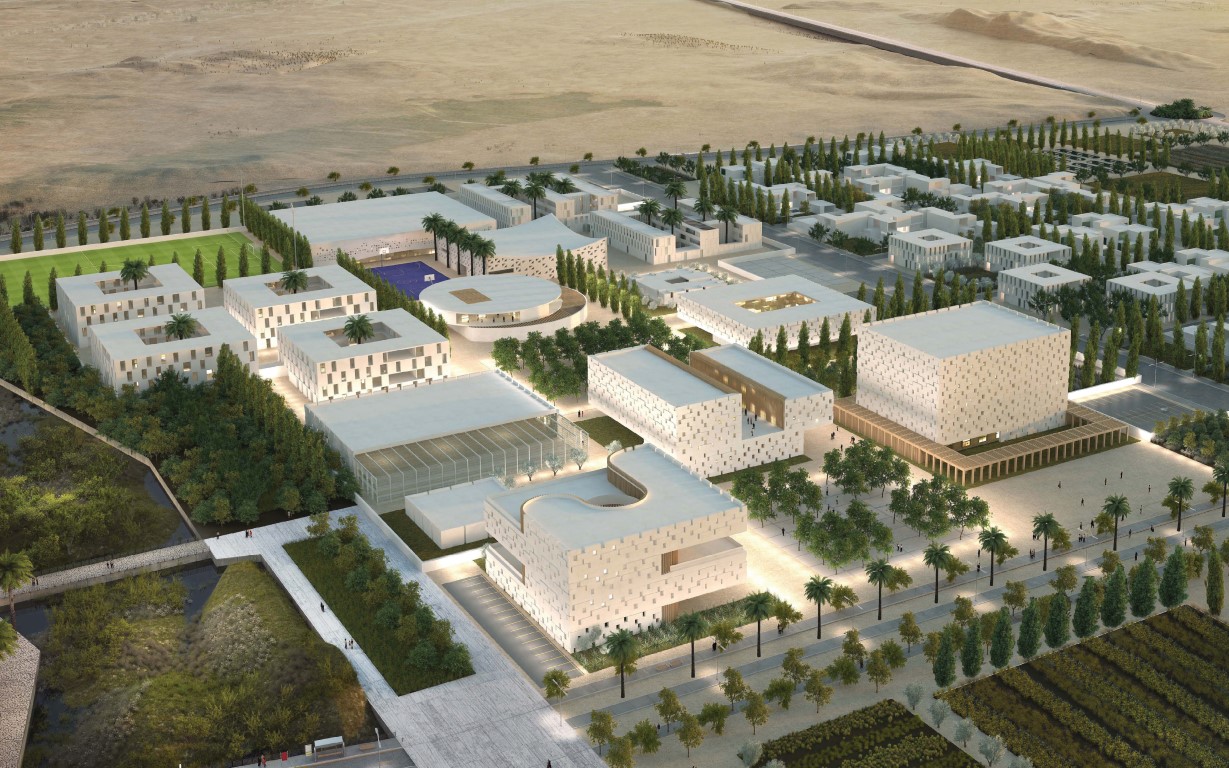 Faaborg Havnebad by URBAN AGENCY, JDS ARCHITECTS, JDS ARCHITECTS ...