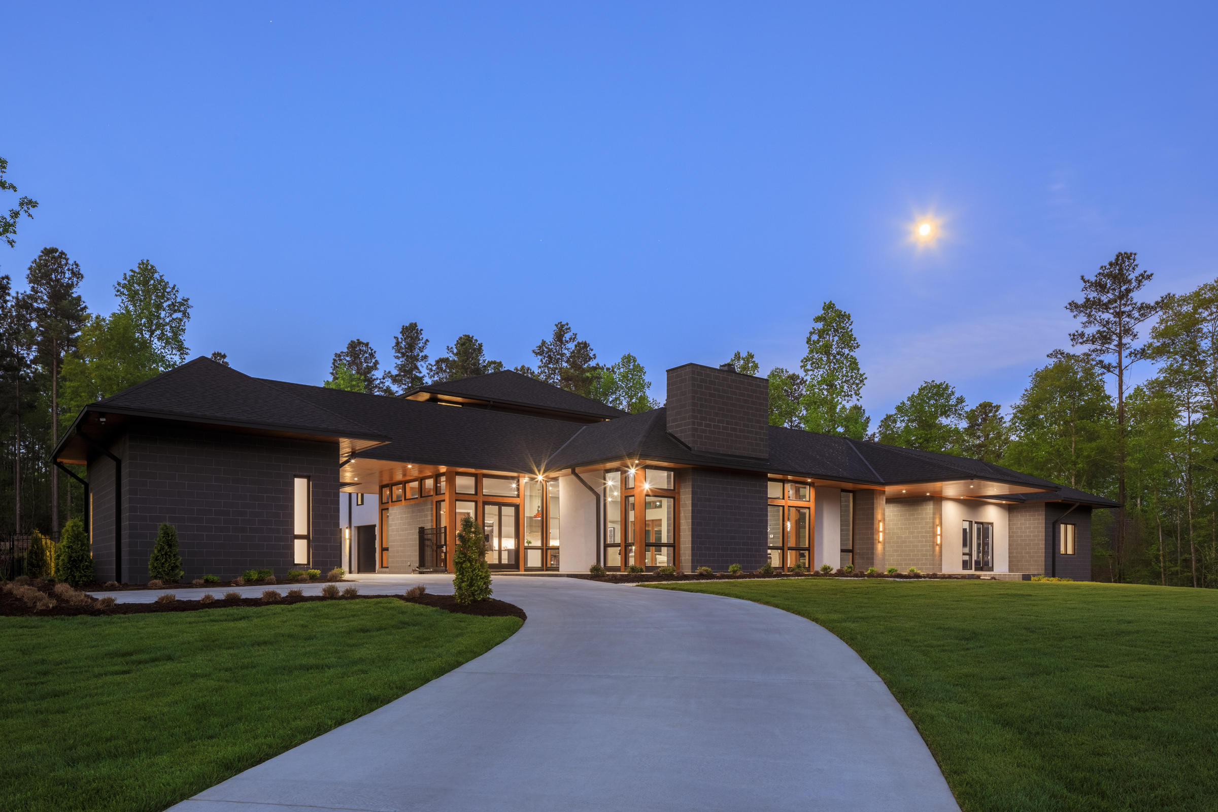 TinkerBox by Studio MM Architect, pllc - Architizer