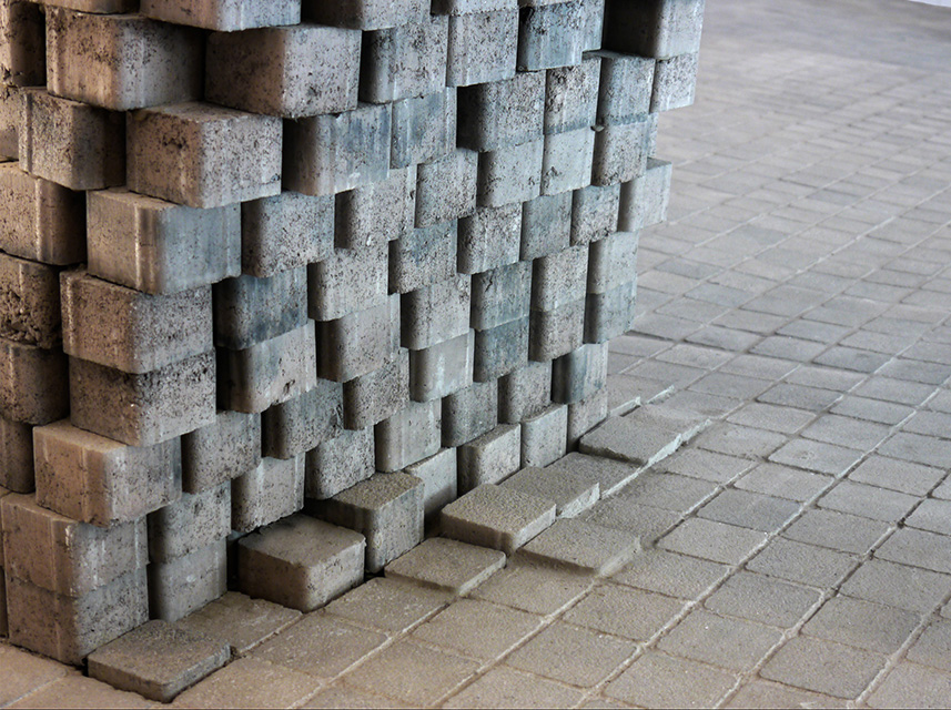 Concrete Info by Fernando Menis - Architizer