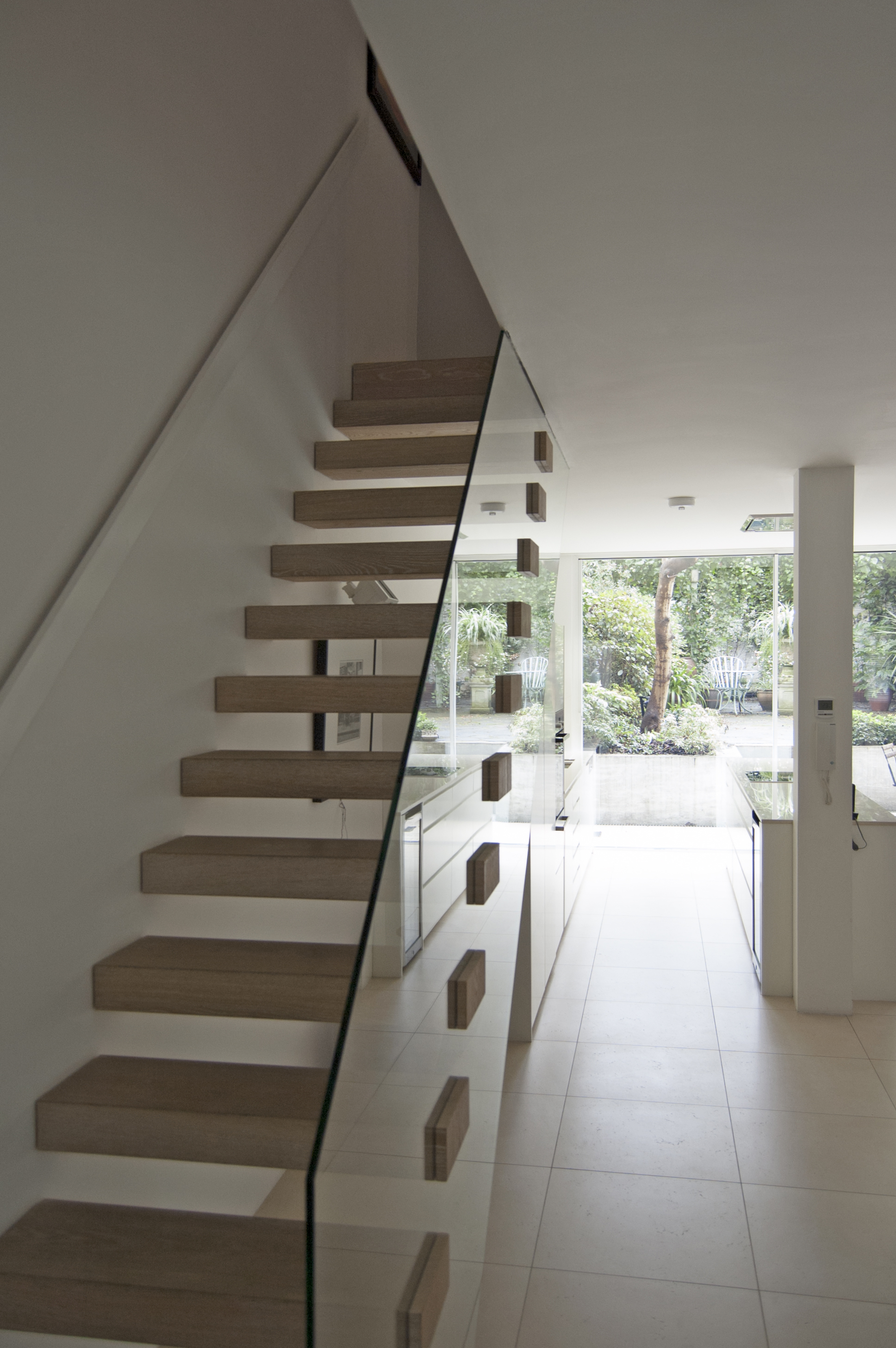 Soupçon Brut by William Tozer Associates - Architizer