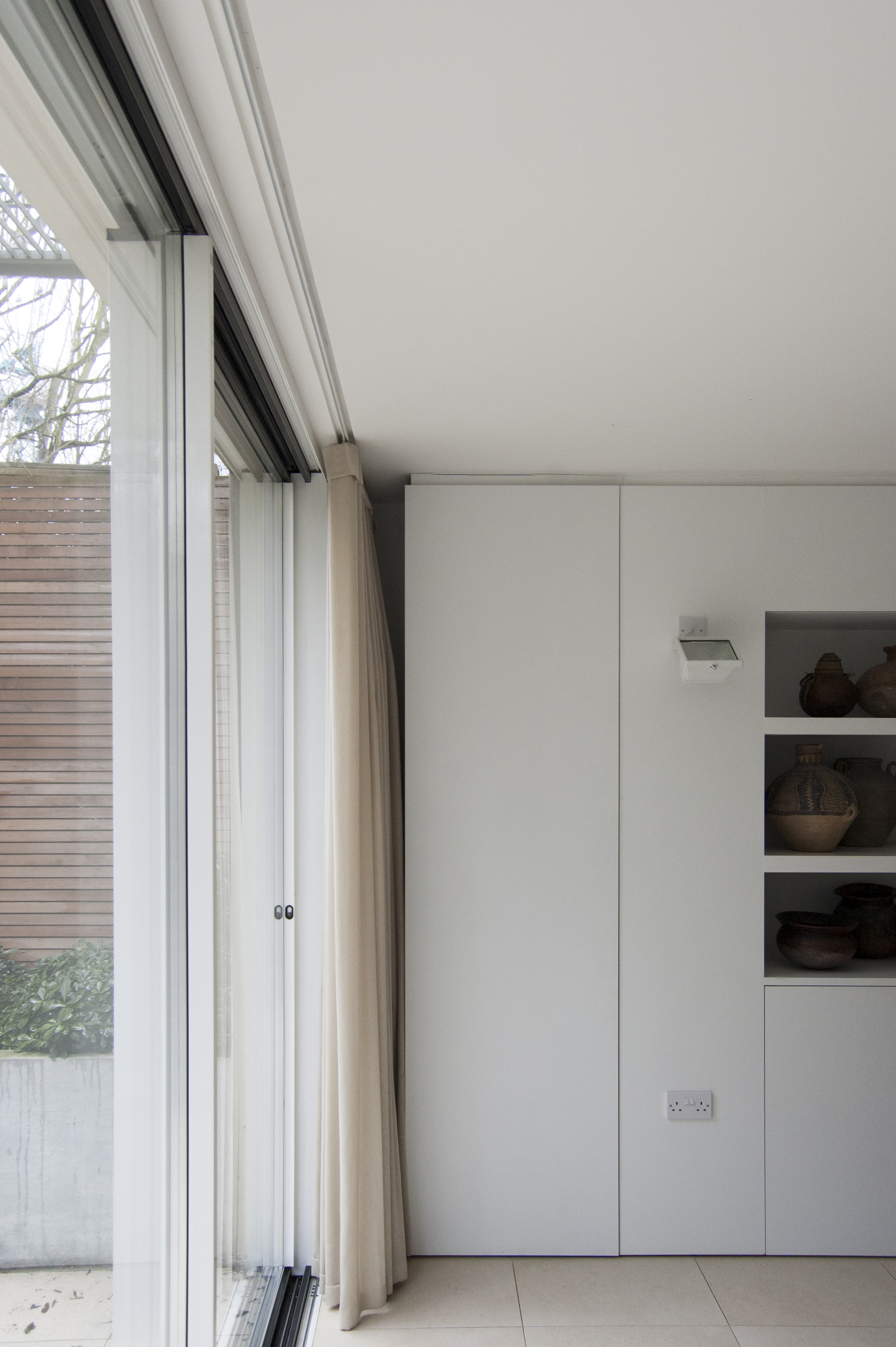 Soupçon Brut by William Tozer Associates - Architizer