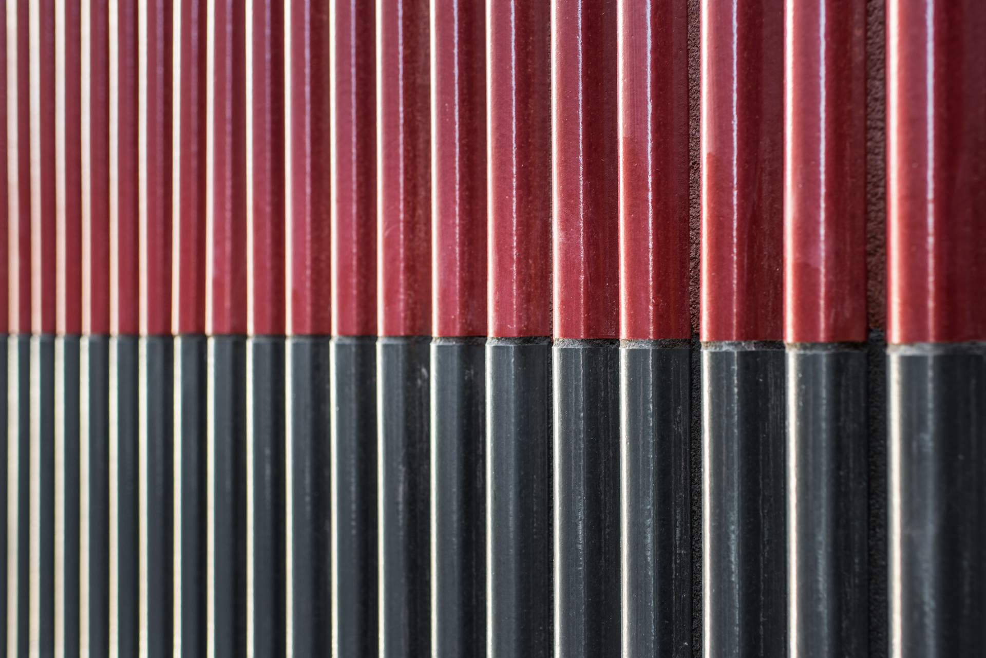 3M Headquarter EMEA by Marazzi+Paul Architecture ltd - Architizer