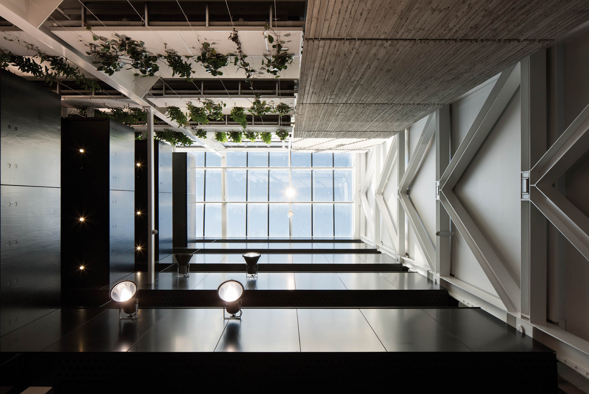 141 Cambridge Terrace/ Lane Neave by Jasmax - Architizer