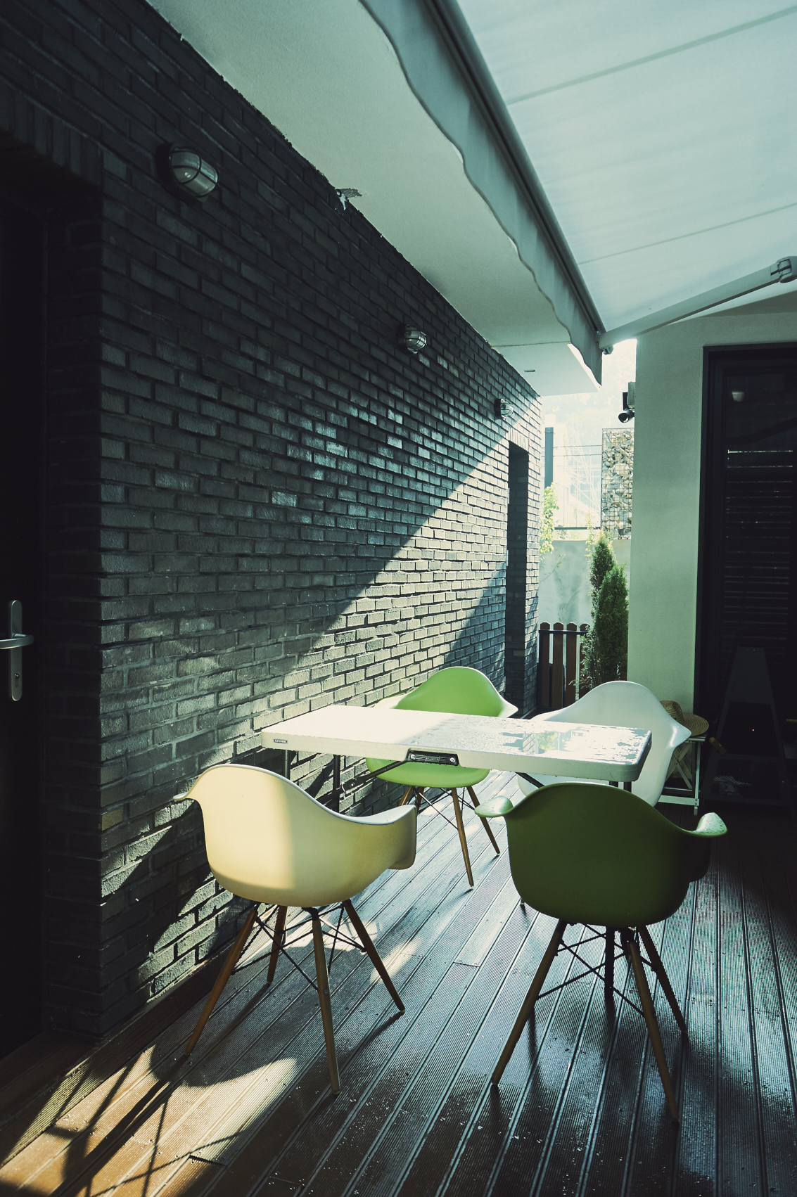 Layer House by Prime Architecture - Architizer