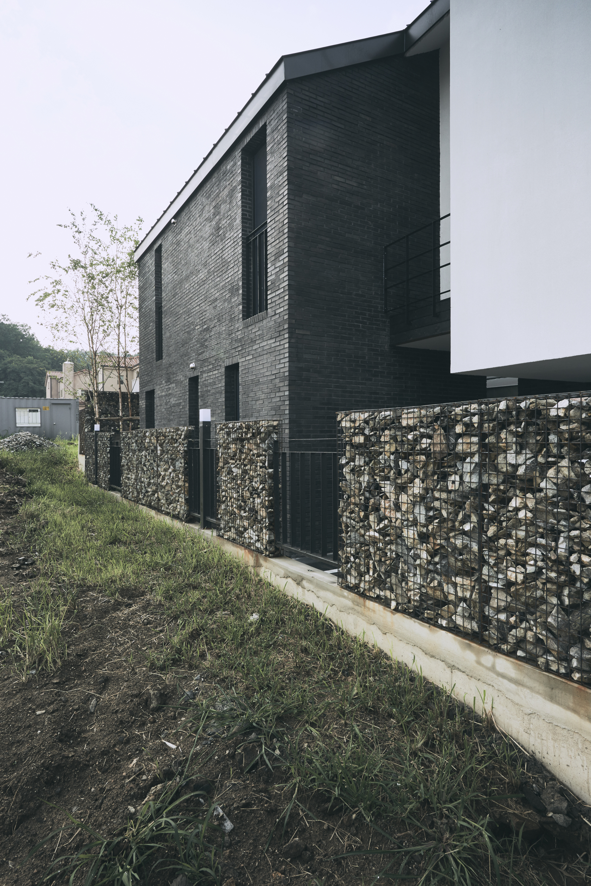 Layer House by Prime Architecture - Architizer