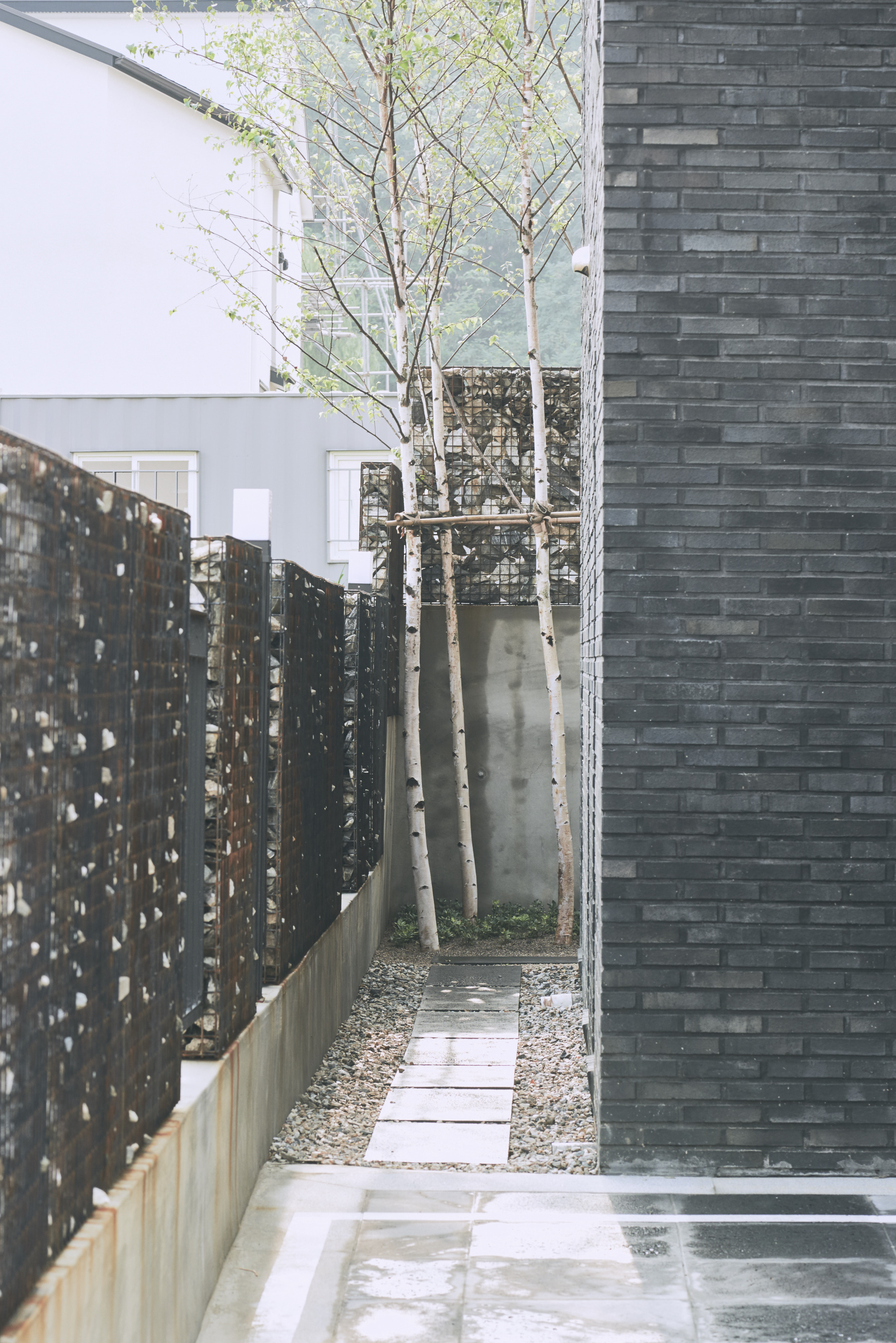 Layer House by Prime Architecture - Architizer